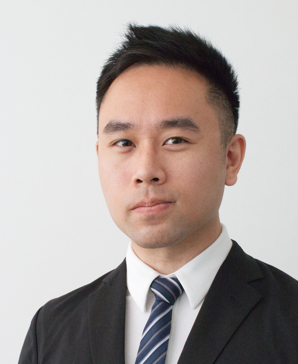 Parra lab at City University of New York